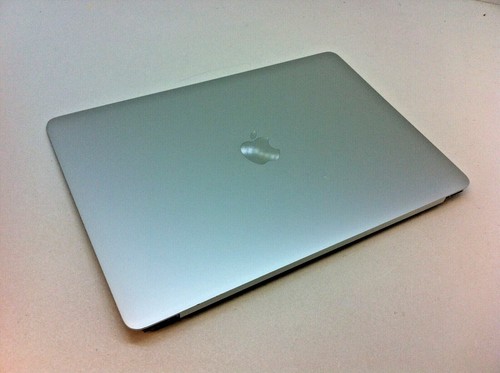 MacBook Pro 13" A1706 A1708 Mid 2017 Hinges Aluminum Silver Bad Screen ...