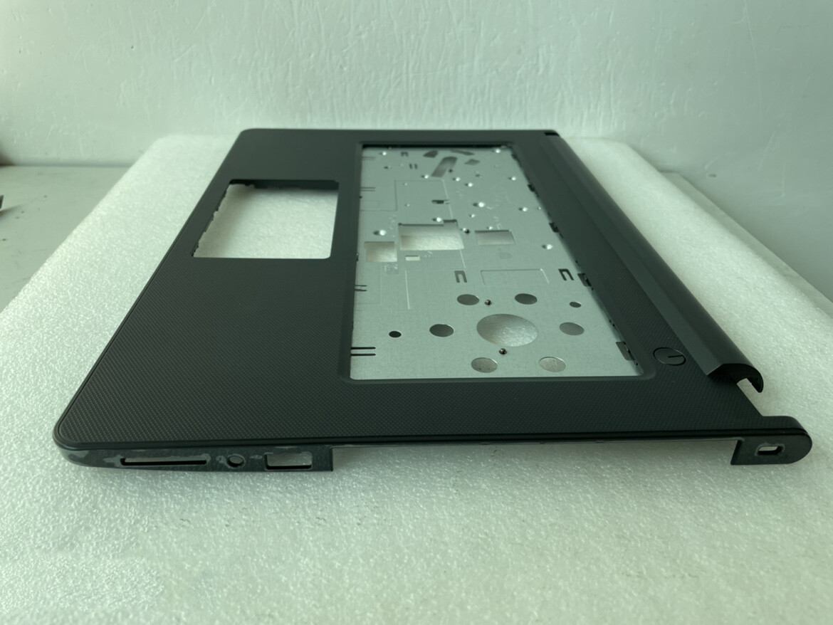 FOR Dell Vostro 14 3468 3478 V3468 Laptop C Shell Cover Upper Palmrest ...