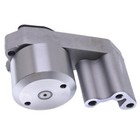 New Fuel Transfer Lift Pump 04282358 04503576 for DEUTZ Engine BFM2012 ...