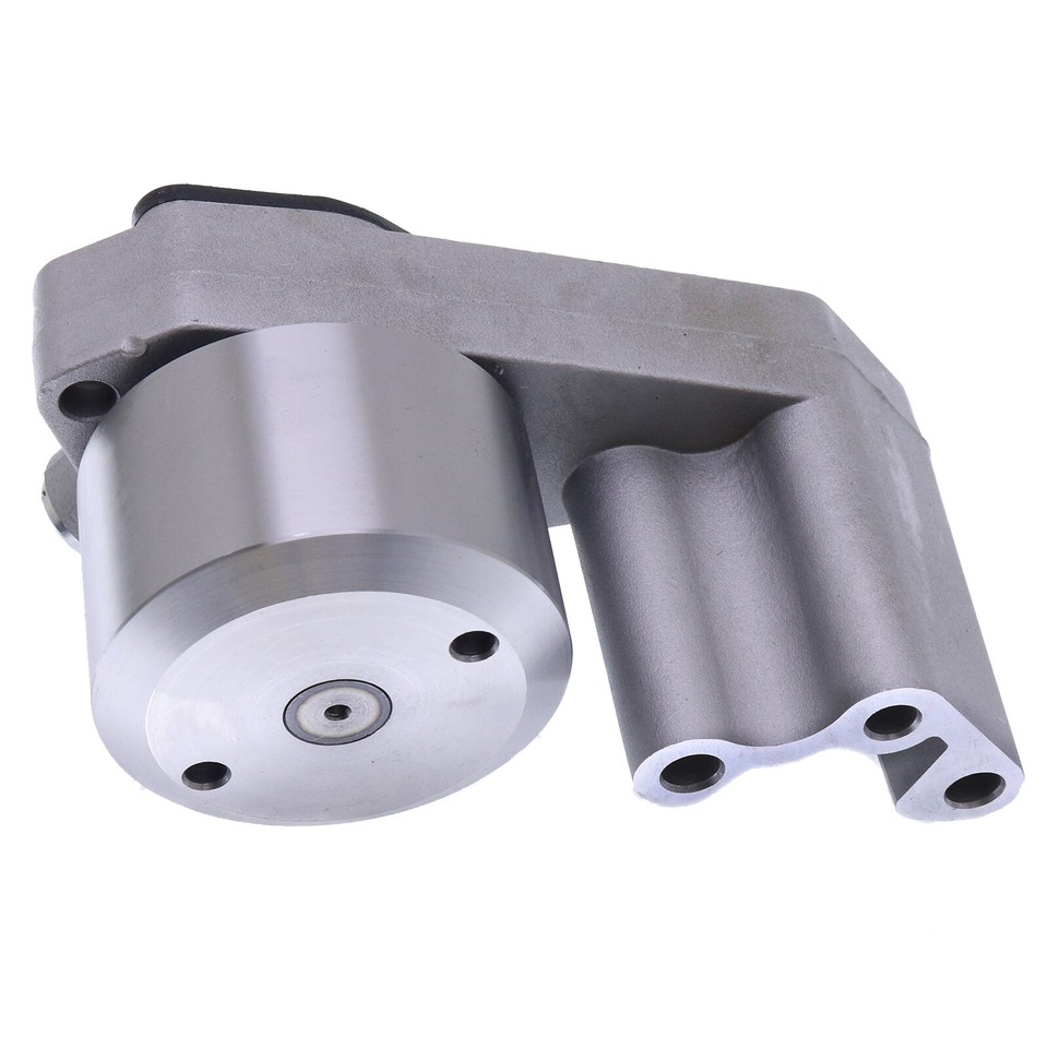 New Fuel Transfer Lift Pump 04282358 04503576 for DEUTZ Engine BFM2012 ...