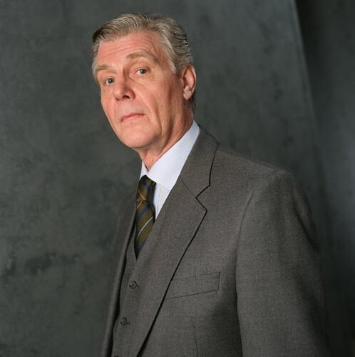 James Fox Skuespillerprestasjon James Fox News IMDb