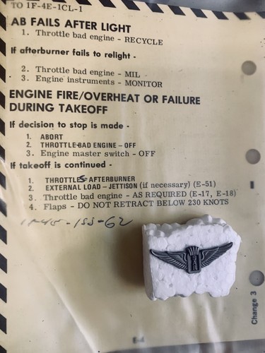 US ARMY AVIATION SEARCH AND RESCUE PIN | eBay