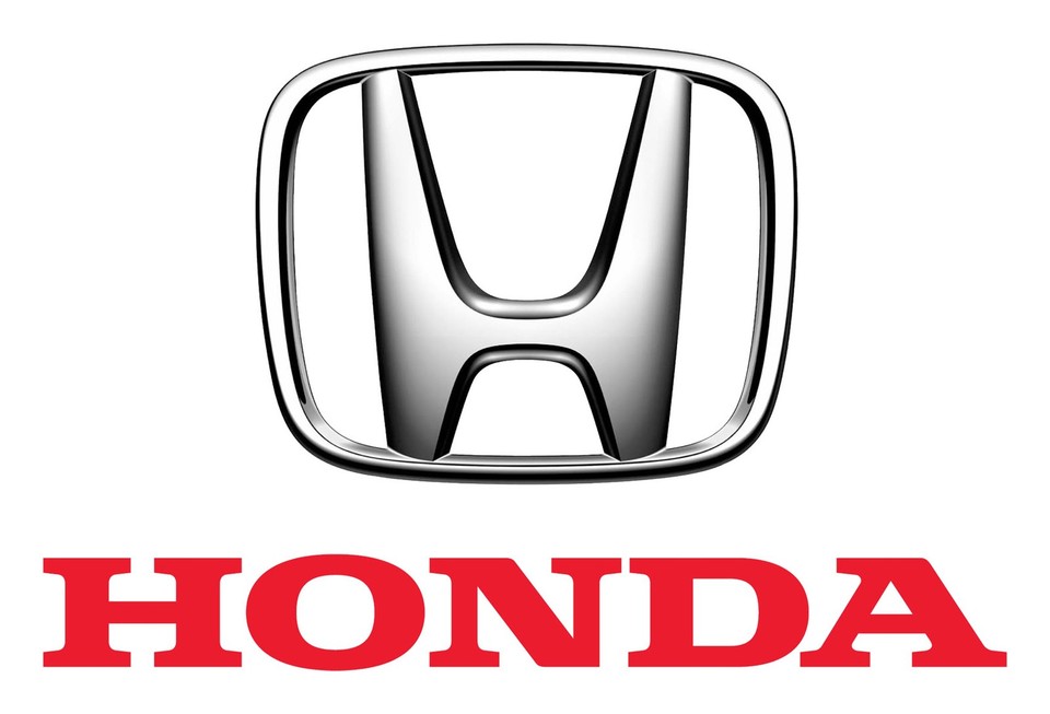 New Genuine Honda Accord Radiator Assembly (2023-2024) OE 1J01069FA01 ...