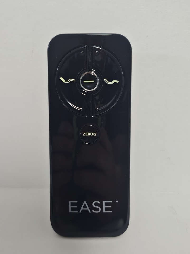 TempurPedic Sealy Bed EASE Remote Control JLDK.30.03.24 RF399A Ergo 2.0 ...