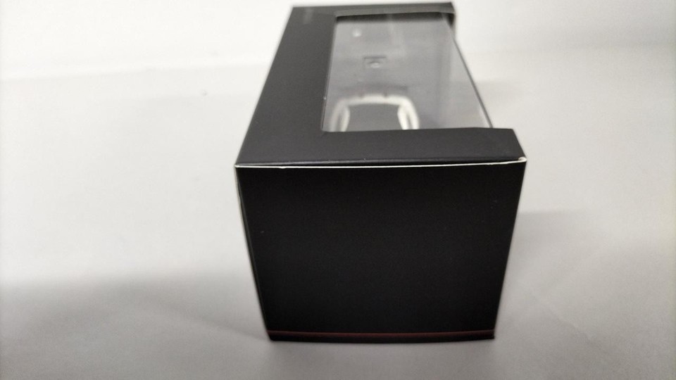 Kyosho 1 43 Nissan GT-R Nismo 2024 White | eBay UK