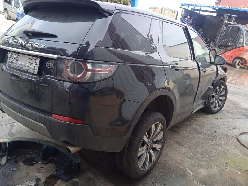 LR055916 ÄUSSERER GRIFF VORNE RECHTS / CK5222400AD8PAB / 6484593 FÜR ...