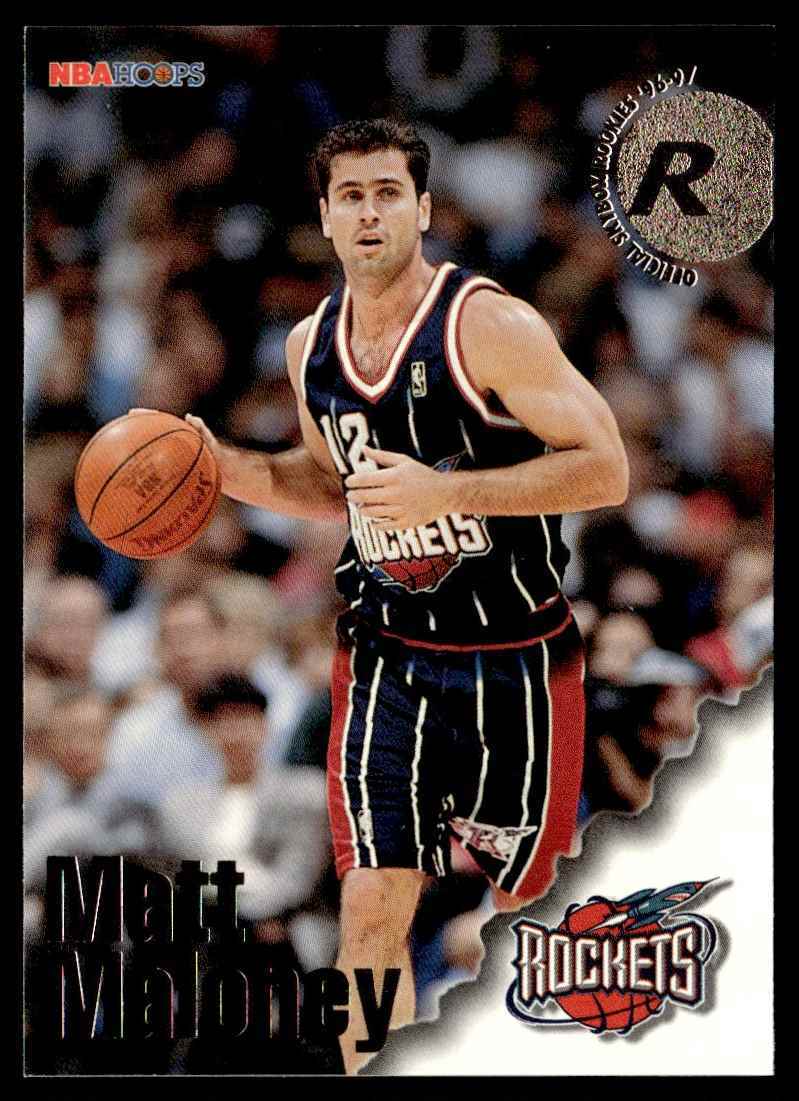 Matthew Maloney Wedding