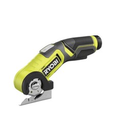Ryobi FVC51K USB Lithium Power Cutter for sale online | eBay