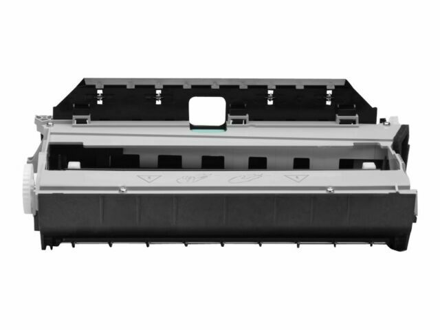 HP Officejet Enterprise Ink Collection Unit B5L09A for sale online ...
