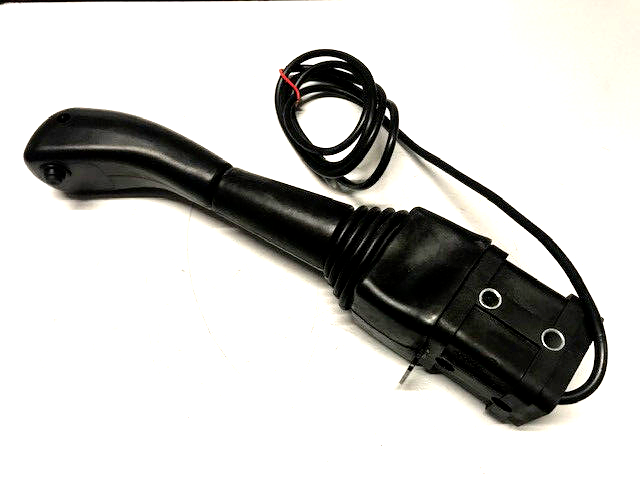 UNIVERSAL JOYSTICK (LOADER) FOR TRACTORS AND OTHER AGRI VEHICLES | eBay UK