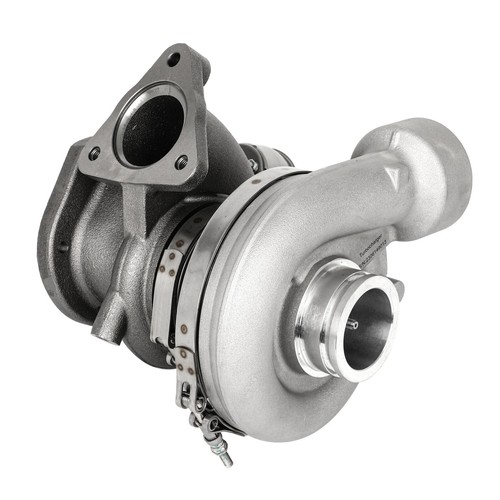 High Pressure Turbo For 03-12 International Truck MaxxForce 13 B2XG ...