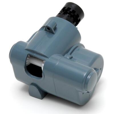 Baracuda Direction Control Device Side A for MX8 R0524700 52337054409| eBay