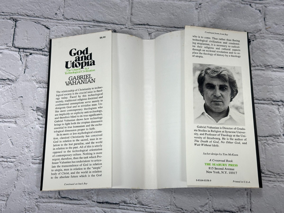 Gabriel Vahanian Syracuse University Lou Reed: Doin' The Things That