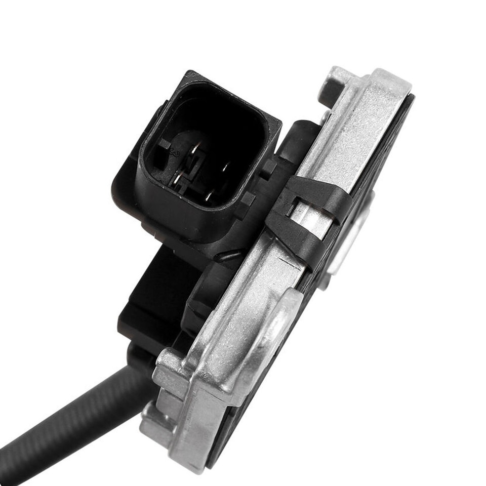 Nox Sensor For Detroit Diesel Inlet DD13 DD15 DD16 12V 2010-2016 ...
