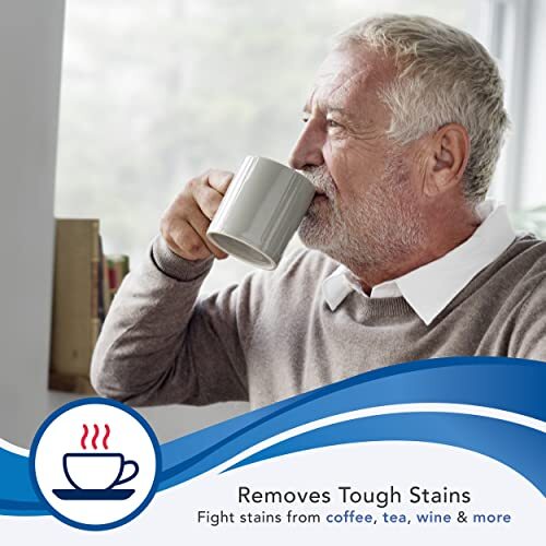 Plus White Coffee Drinkers Whitening Toothpaste Cool MINT 100g for sale ...