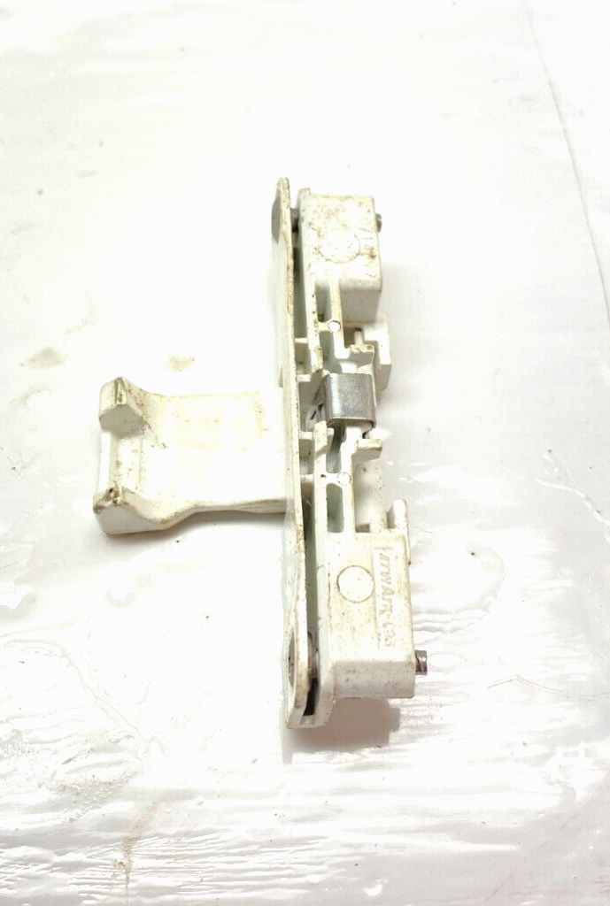 OEM Kenmore Washer Lid Strike W10714899 W10837741 for sale online | eBay