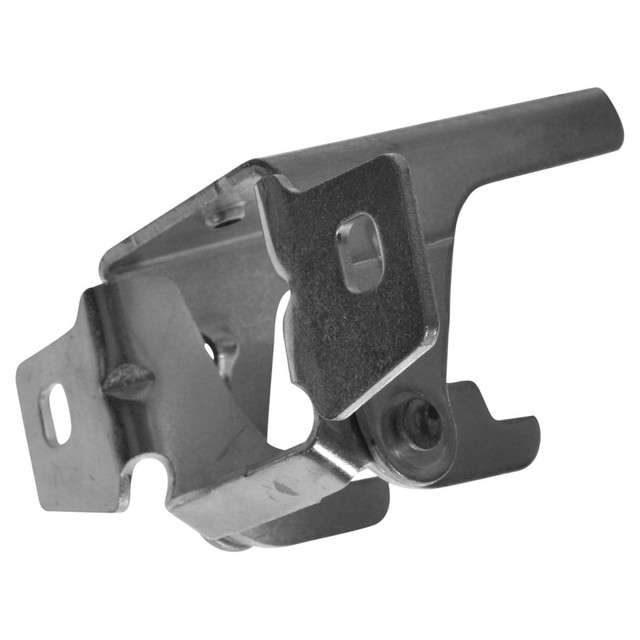 Door Hinge Mopar 55275464AC for sale online | eBay