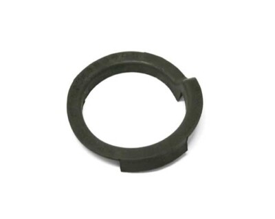 Coil Spring Insulator Genuine For BMW 31336767500 | eBay