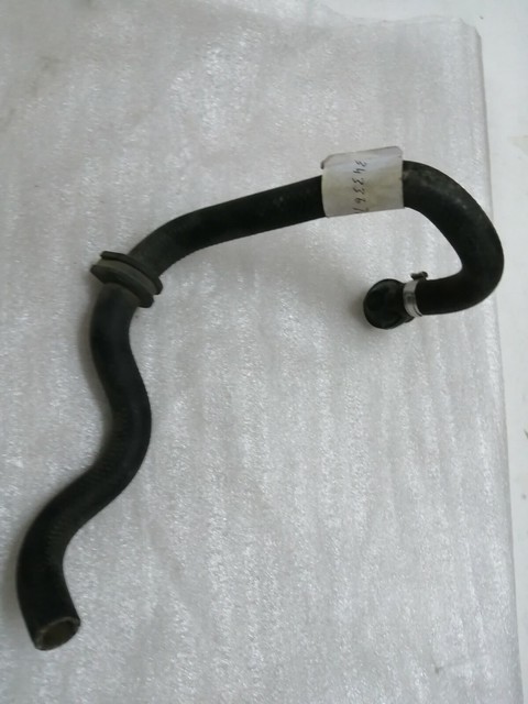 Genuine OEM Brake Vacuum Hose for BMW 34336768385 for sale online | eBay