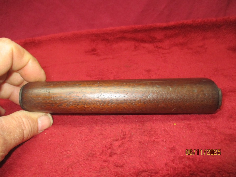 Winchester Model 63, 1936 Mfg., 22LR,, PART: Forend | eBay