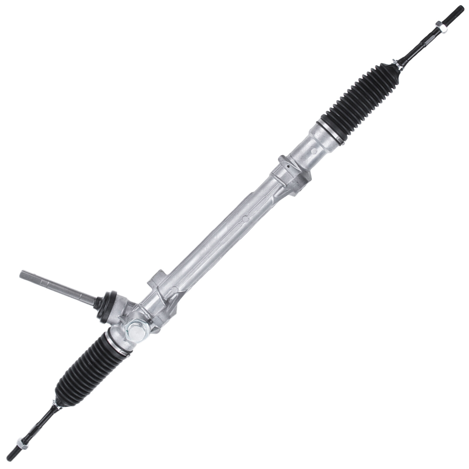 3x Kit Roulement Moyeu Crémaillère Avant et Pignon pour Nissan Rogue ...