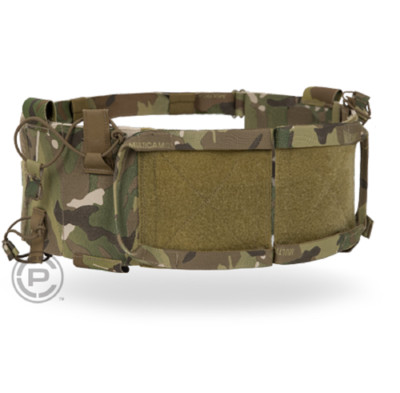 Crye Precision - Stretch Cummerbund JPC AVS LVS - Multicam - Small ...