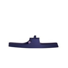 Samsung 32" N5300 5 Series N5003 TV Legs Stand Feet Base Fits Multiple ...