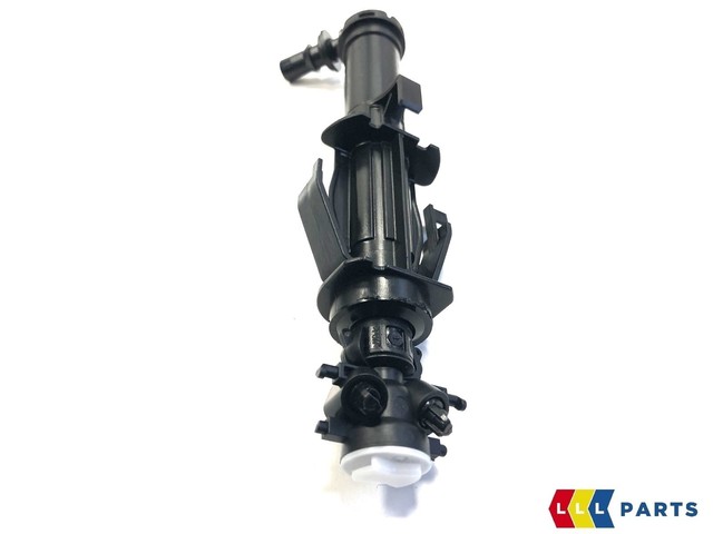 2016 Volkswagen Golf Left Headlight Washer NOZLE 5G0955965 Ref5895 for ...