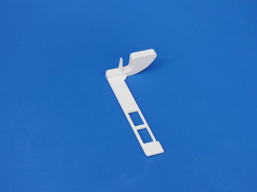 LG Refrigerator LMX25964ST Crisper Drawer Humidity Slide MEY868881 | eBay