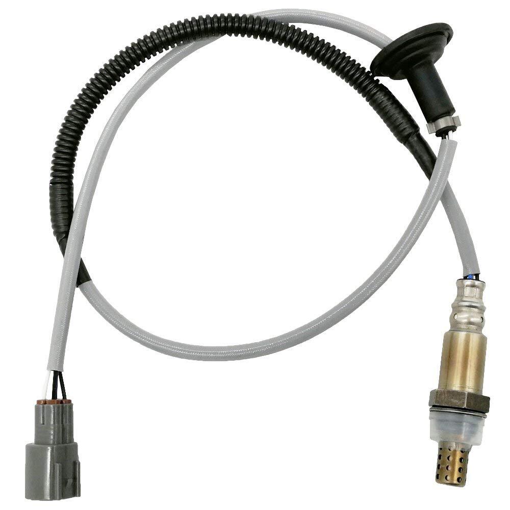 2X Up&Downstream Oxygen Sensor For 2001-2005 Lexus IS300 3.0L 234-4630 ...