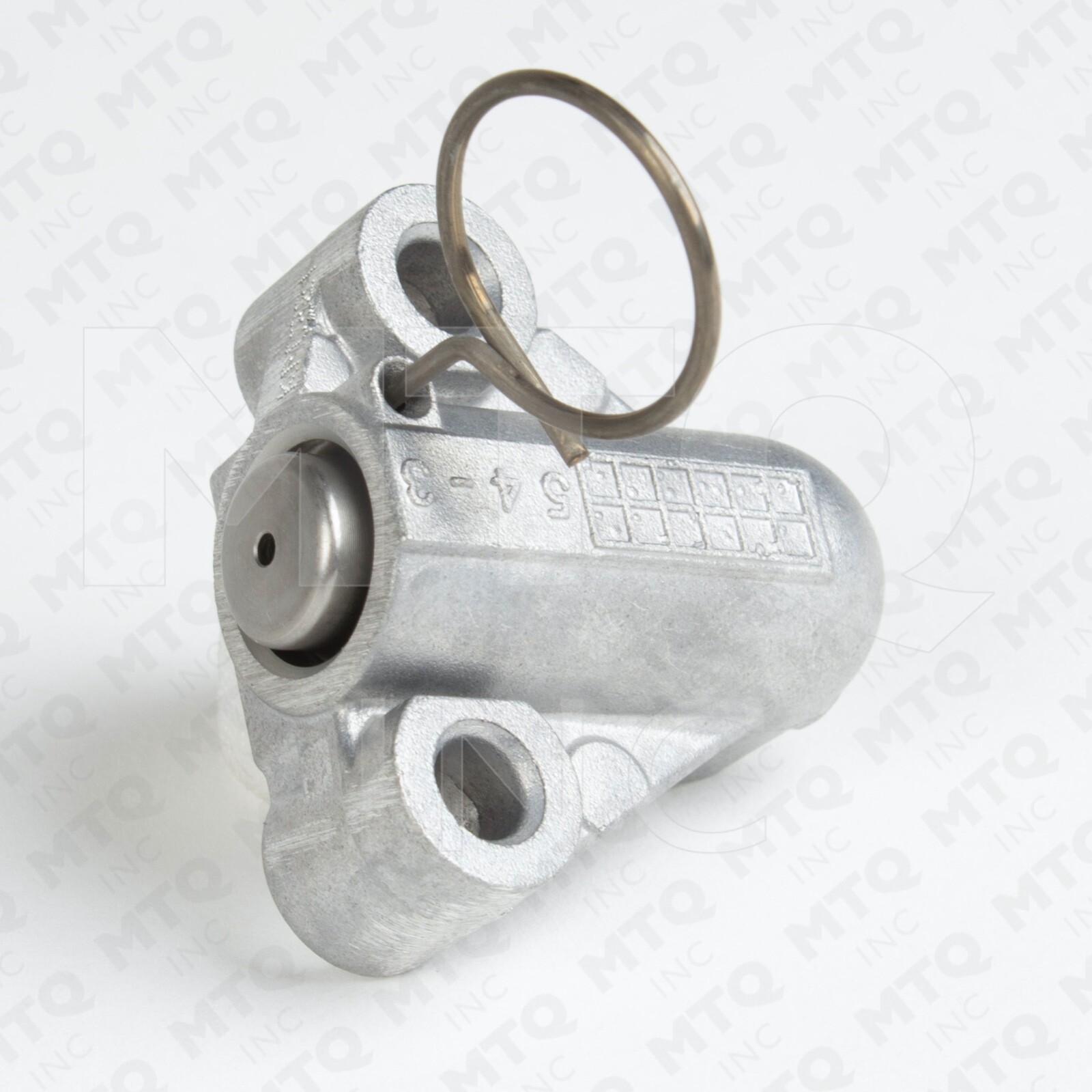New Hyundai Kia Oil Pump Chain Tensioner 24470-25050 | eBay