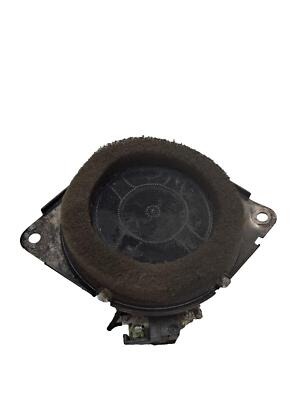 2019 - 2022 RAM 1500 OEM DASH MOUNTED SPEAKER 68043045AD | eBay