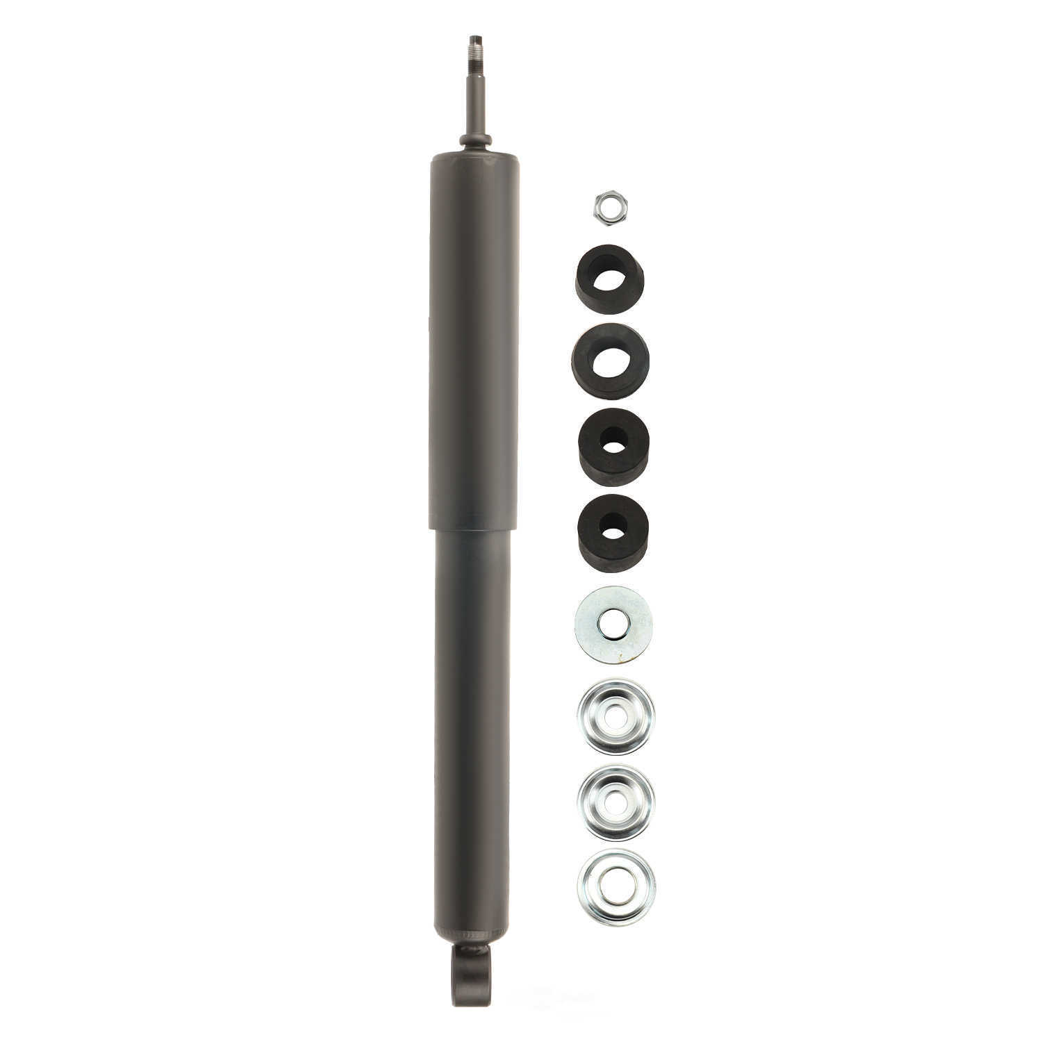 Suspension Shock Absorber-PRT Shock Absorber PERFORMANCE RIDE ...