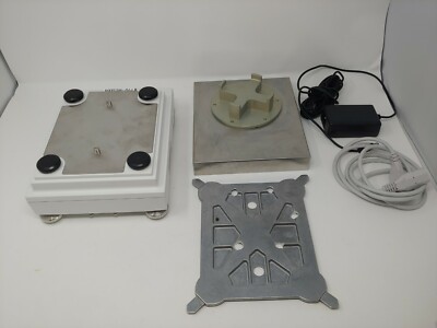 Digital Scales & Balances - Top Loading Scale