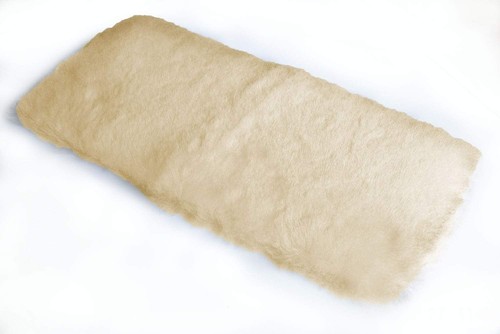 24-294 Sheepskin Applicator Refill Cover 743153242940| eBay