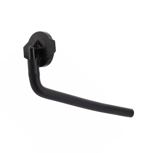 For Toyota For Lexus Coolant Reservoir Cap 164050P040 Direct ...