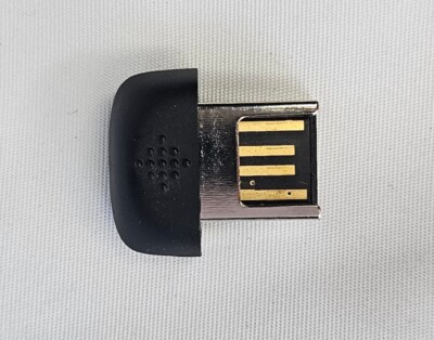 Genuine FITBIT USB Sync Dongle Model FB150 For Fitbit Devices | eBay