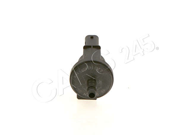 Bosch 0280142458 Fuel Tank Breather Valve for sale online | eBay