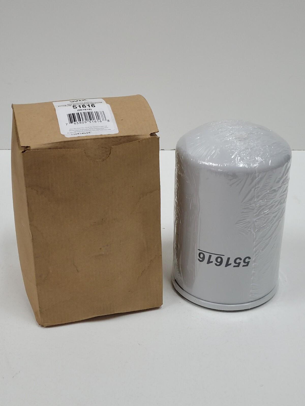 BALDWIN BT8812-MPG - cross reference oil filters | oilfilter ...