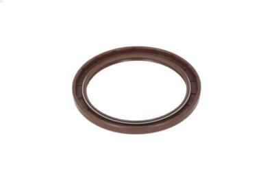 Seal Ring CORTECO 01001852B | eBay Australia