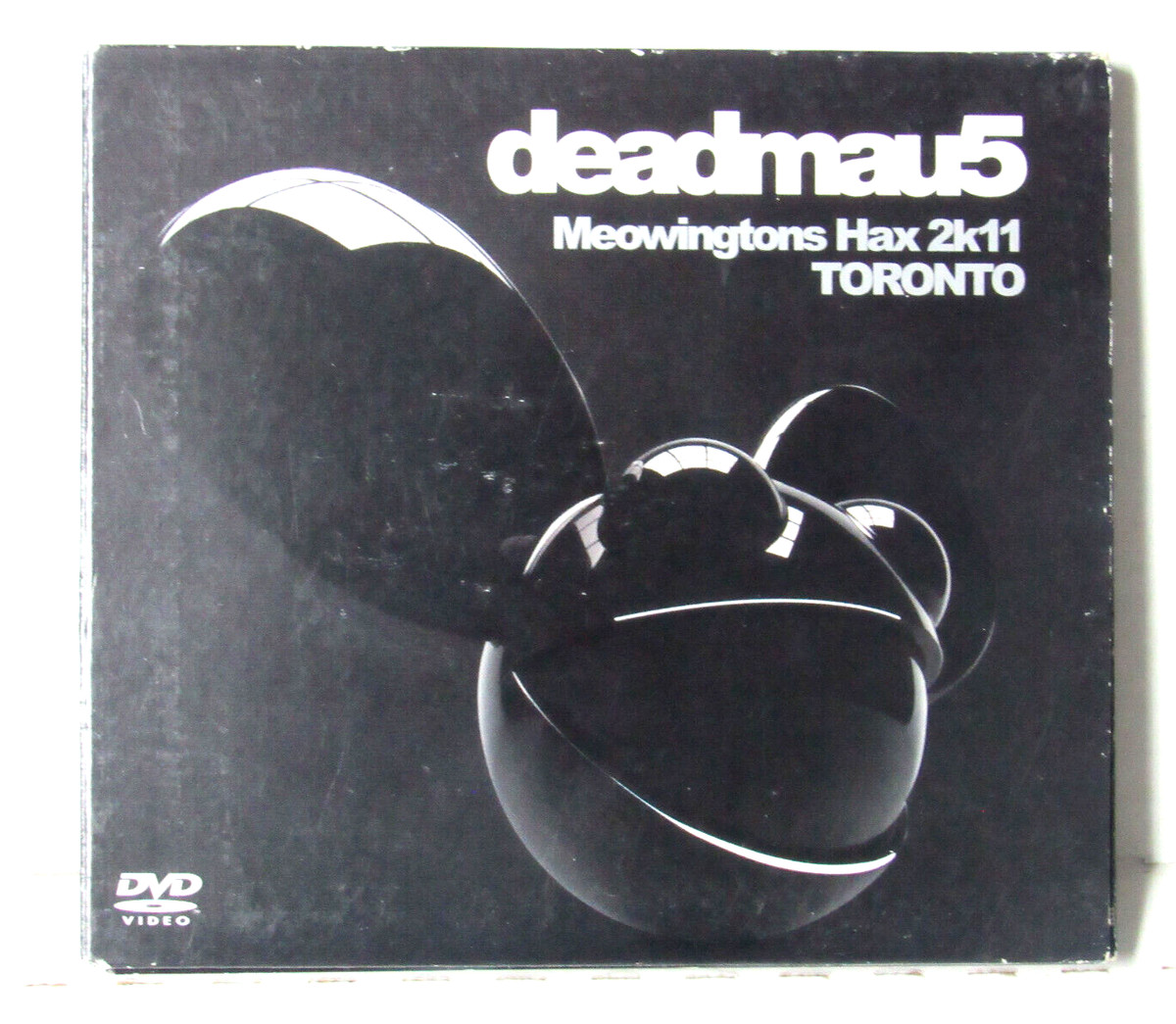 Meowingtons Hax 2k11