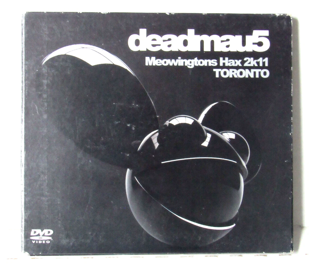 Meowingtons Hax Tour Trax