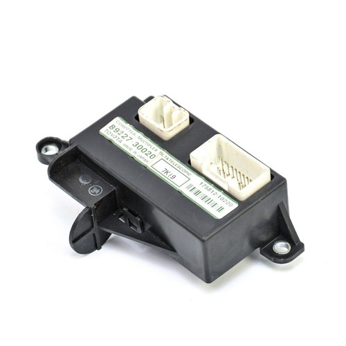 Steering Column Telescopic Tilt Module Lexus GRS19 UZS19 URS19 GWS19 ...