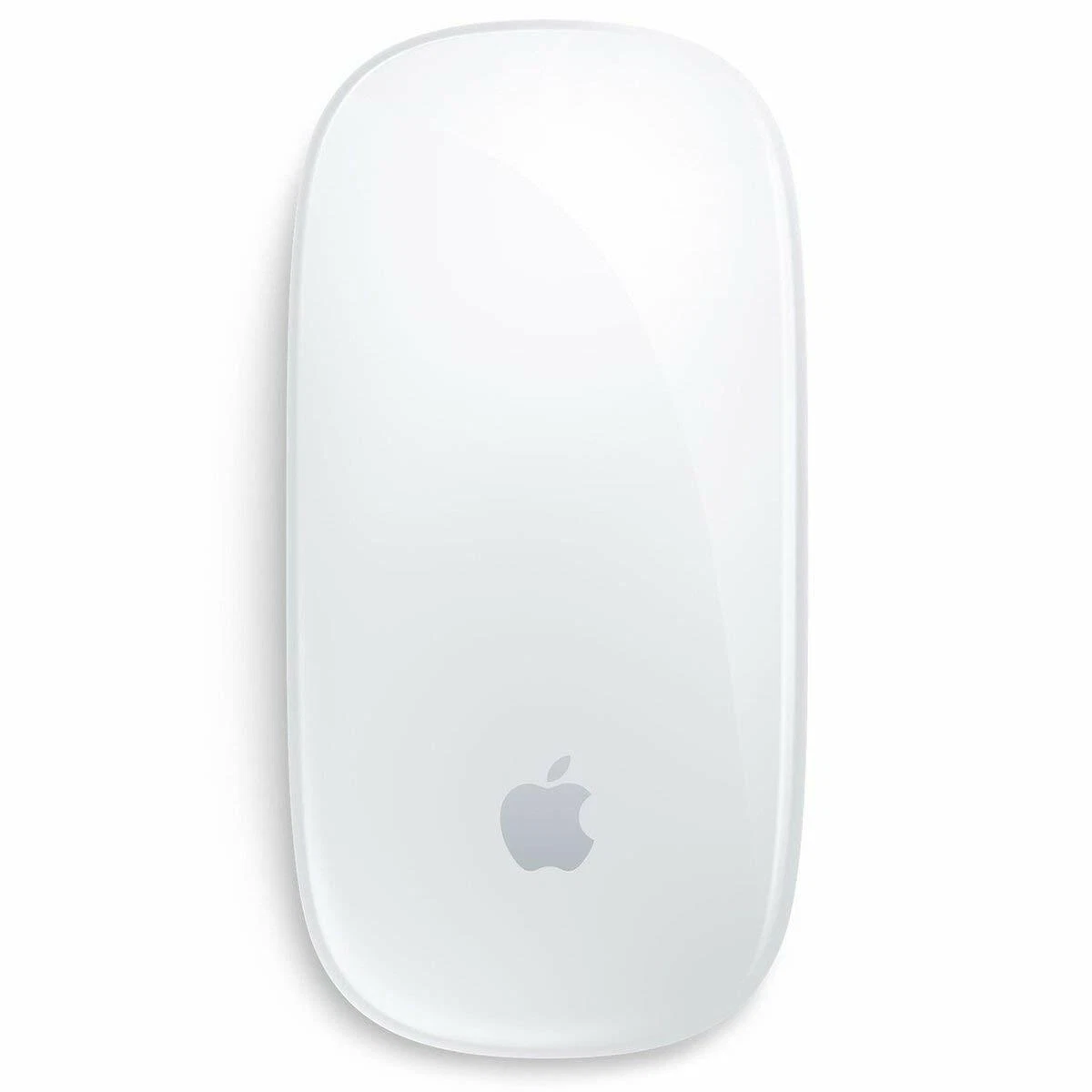 Imac Wireless Mouse