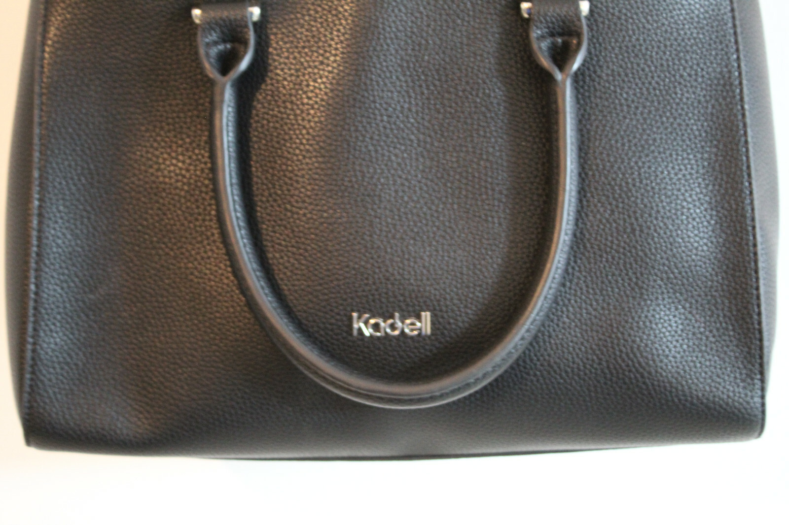 Tasche Kadell Handtaschen Damen Taschen Umhängetasche (F921-R57) | eBay.de