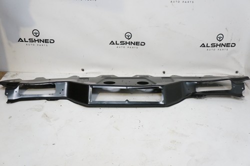 2012-2013 Freightliner M2 106 PANEL CONSOLE FREIGHTLINER A18-68687-000 ...