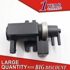 11747805391 7805391 0051525528 Turbo Pressure Solenoid Valve For BMW 1 ...
