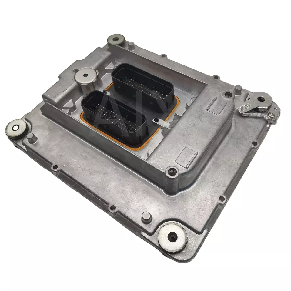 ECU ECM Engine Controller Module 20977019 for Volvo FH4 FM13 FH16 D11 ...