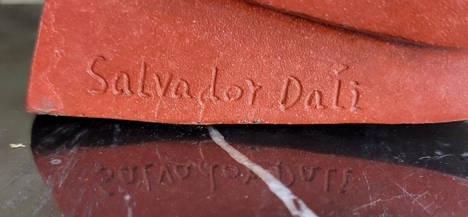 100% Real Musician Cello Figure Art Deco Sculpture Bronze by Salvador ...