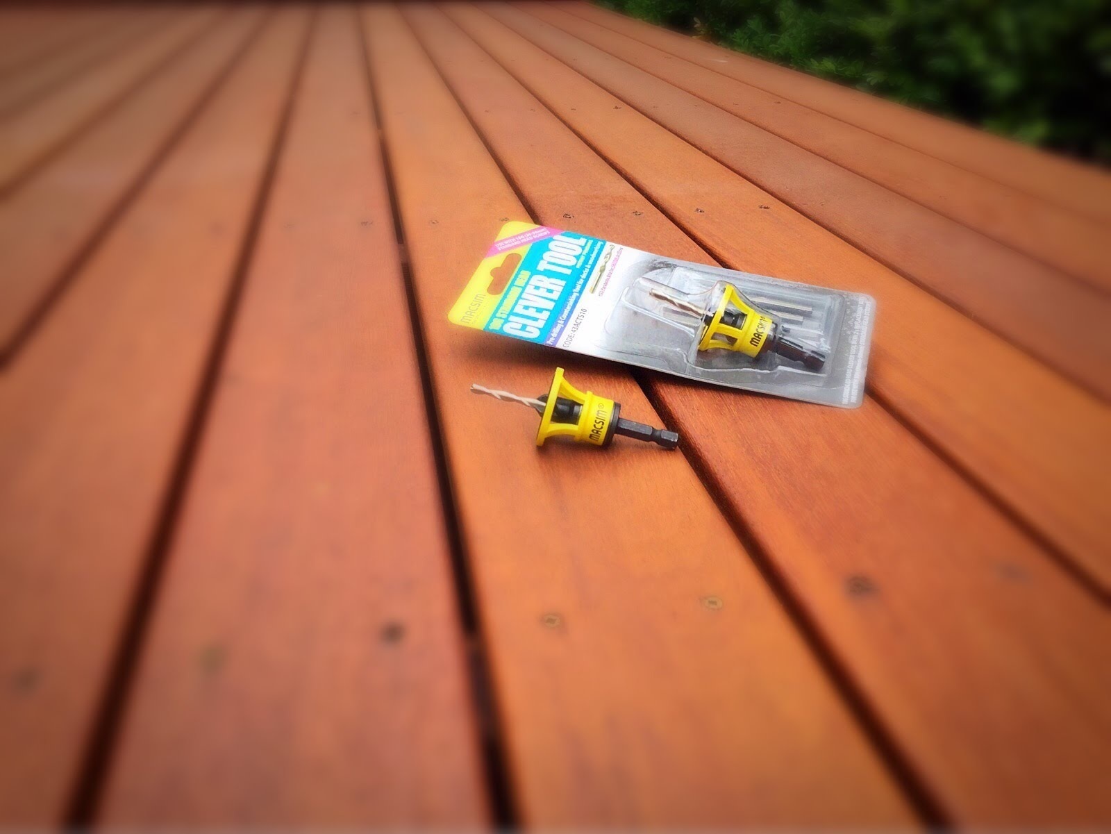 1000 x 14G x 50mm Bugle Batten Screws Stainless 304G + 14G Macsim Clever Tool | eBay